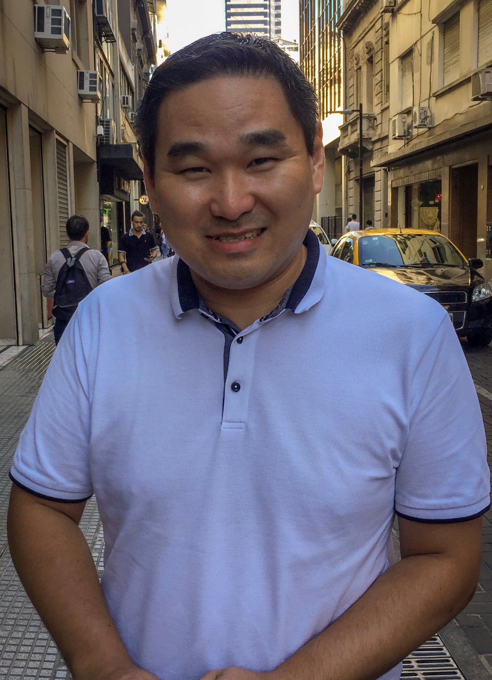 Mayorista de Viajes-Mayorista de Turismo Argentina-Conextur-Home