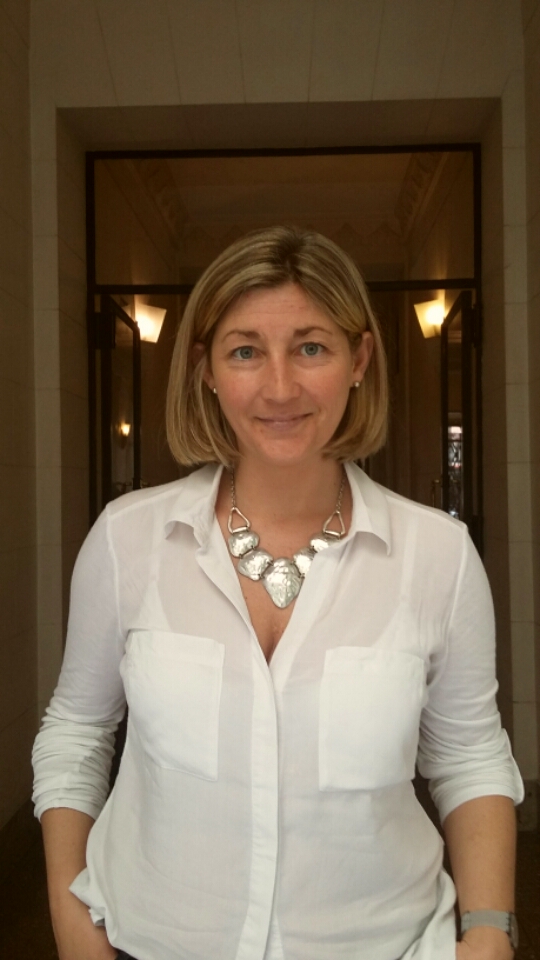 Mayorista de Viajes-Mayorista de Turismo Argentina-Conextur-Home