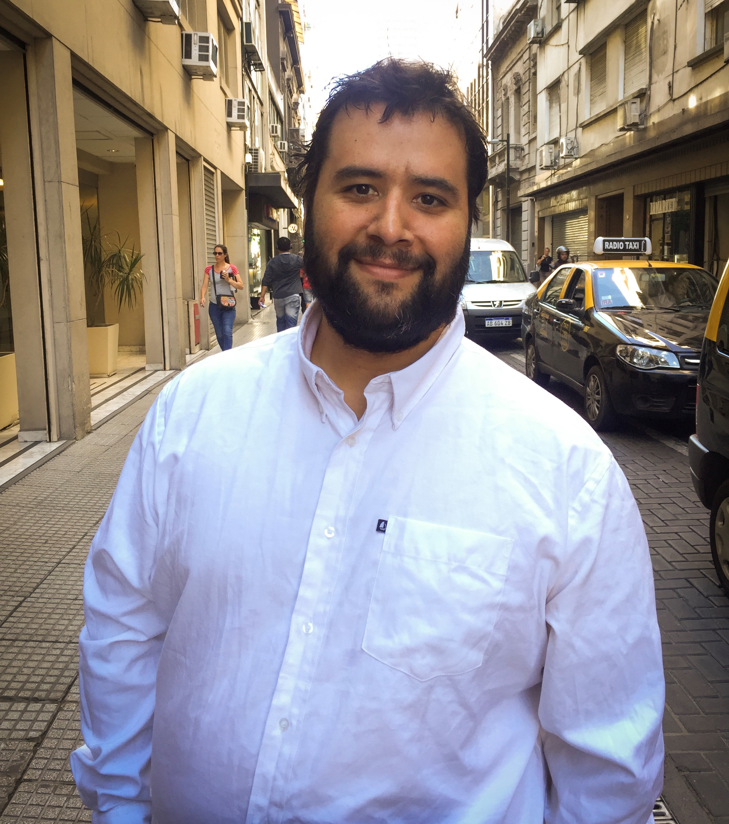 Mayorista de Viajes-Mayorista de Turismo Argentina-Conextur-Home