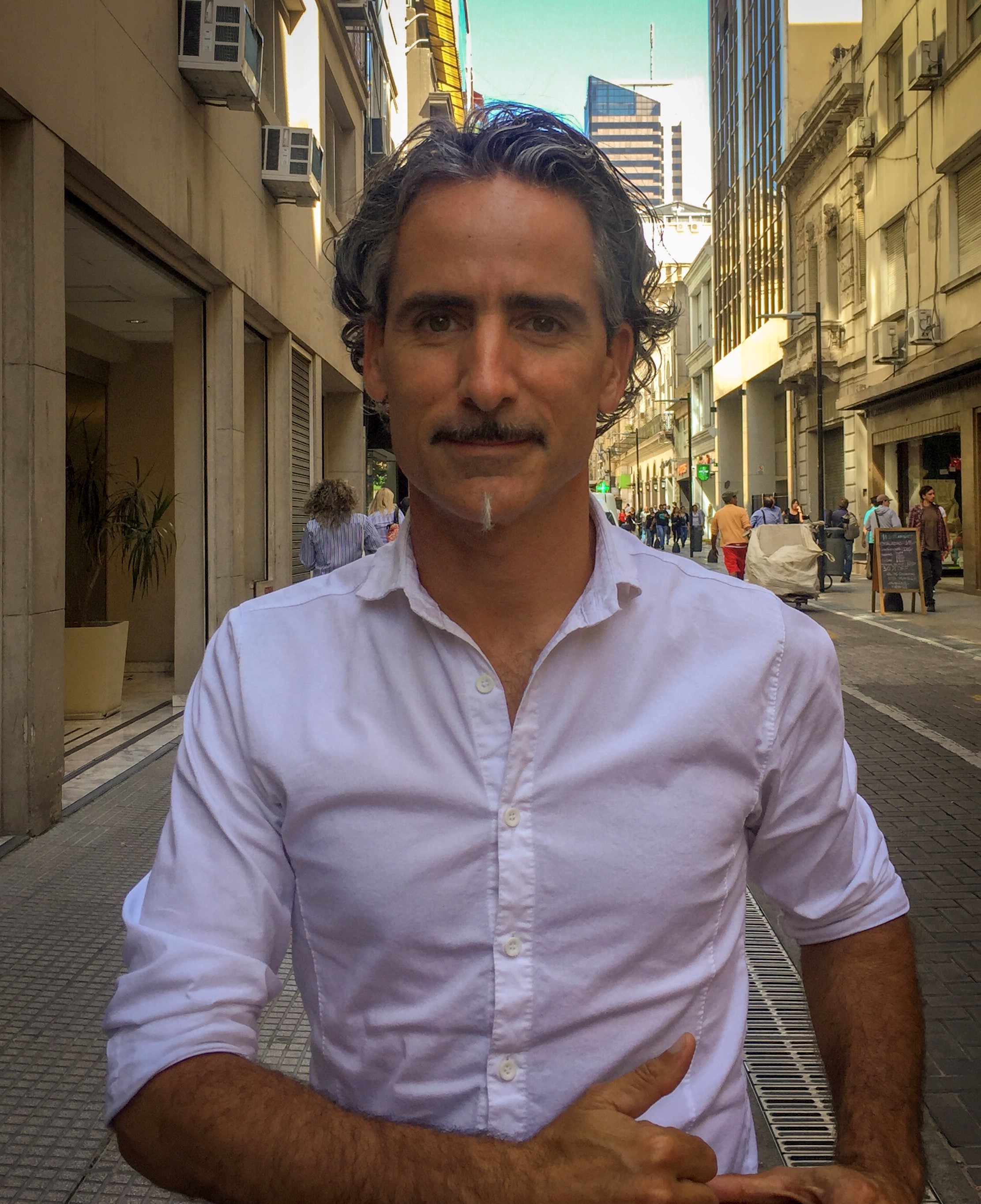 Mayorista de Viajes-Mayorista de Turismo Argentina-Conextur-Home