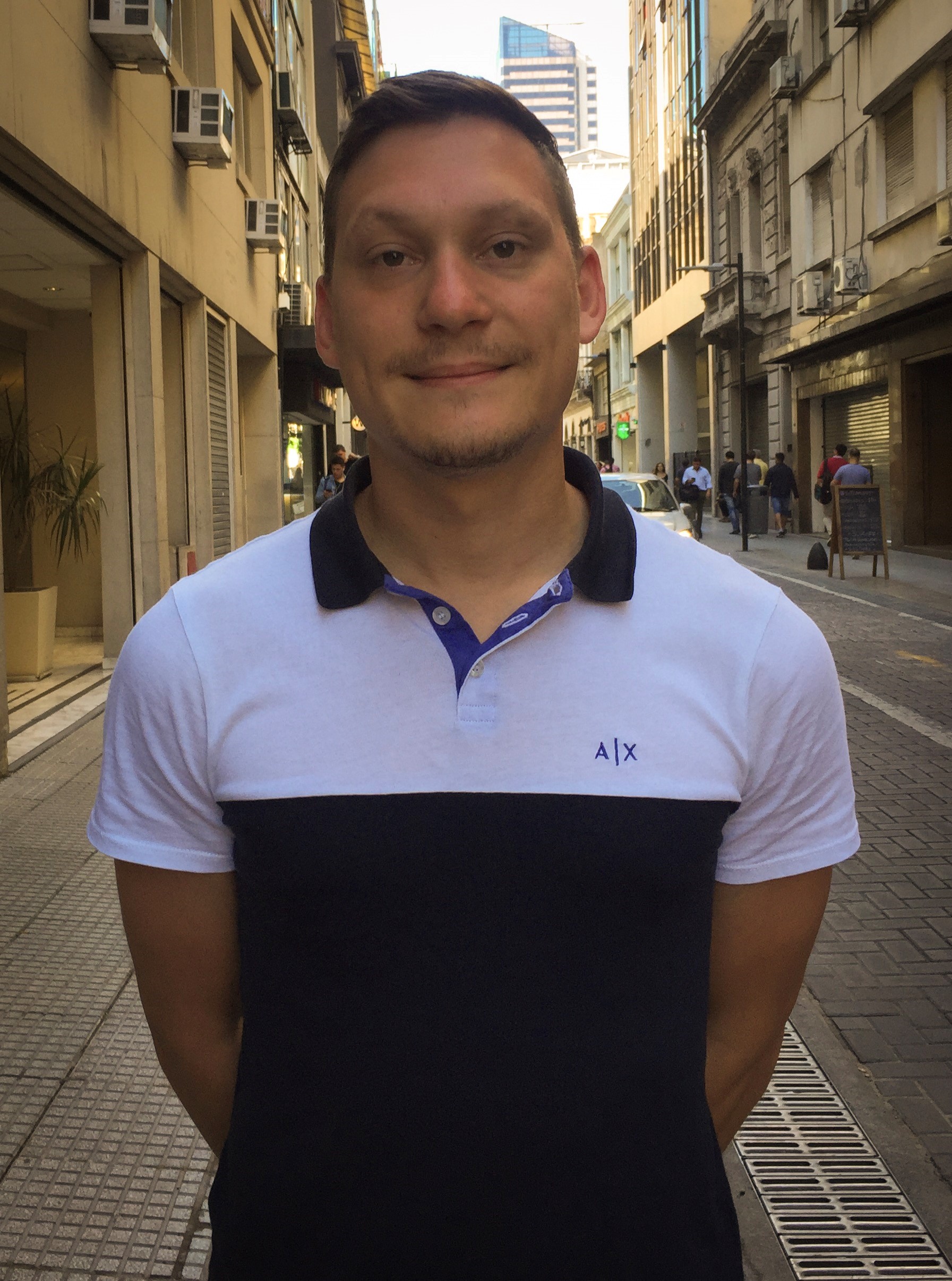 Mayorista de Viajes-Mayorista de Turismo Argentina-Conextur-Home