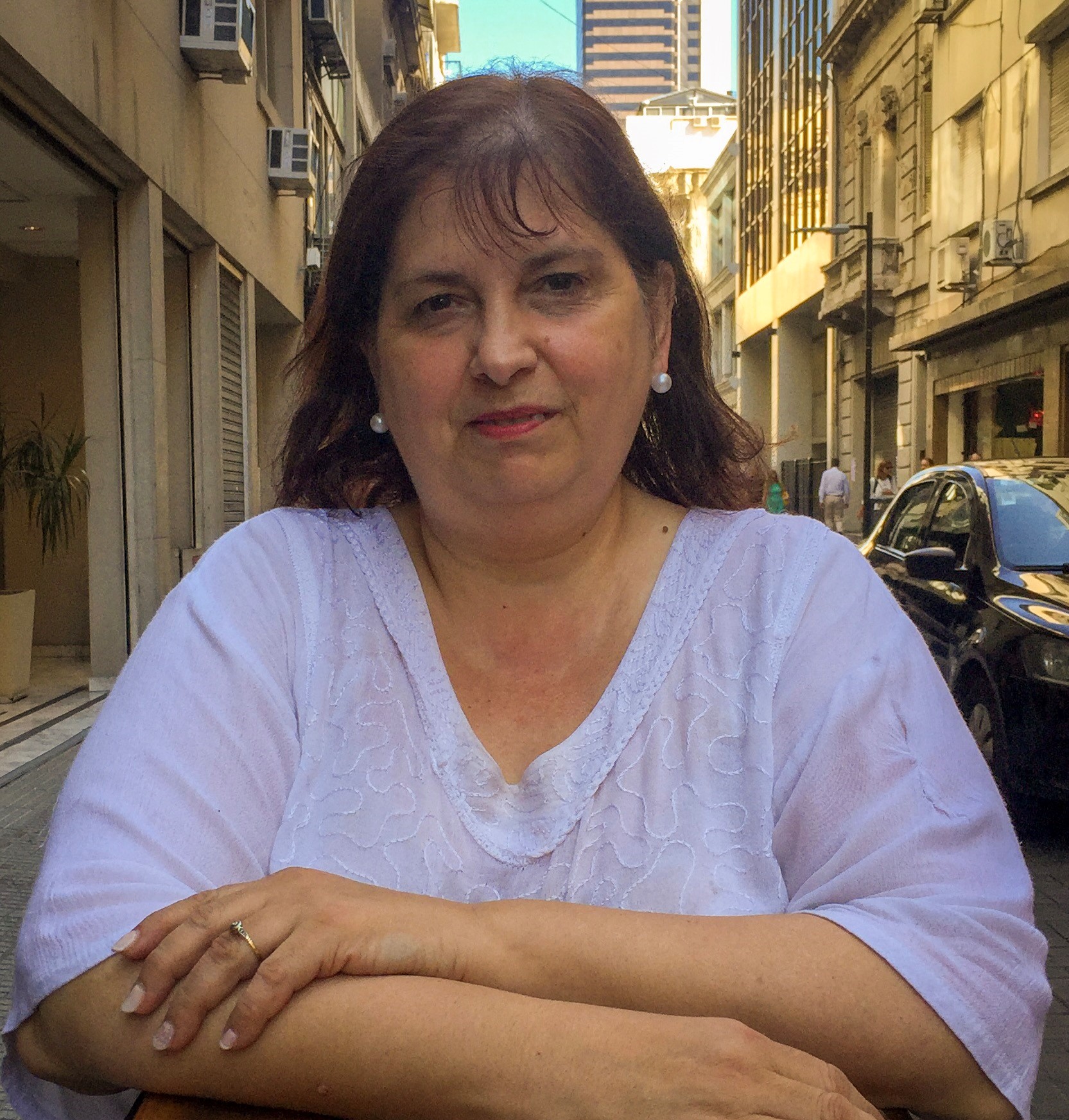 Mayorista de Viajes-Mayorista de Turismo Argentina-Conextur-Home