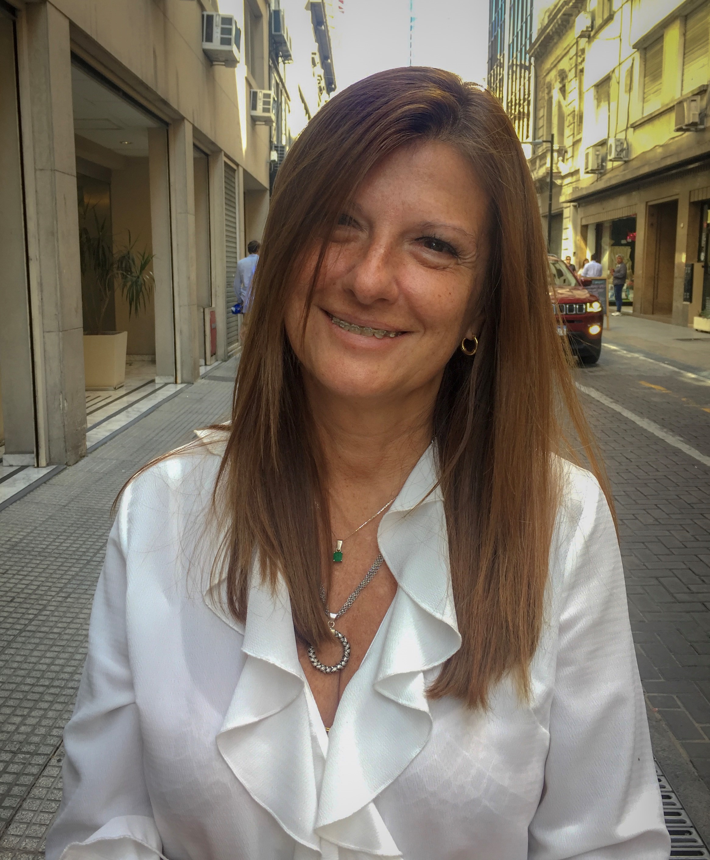 Mayorista de Viajes-Mayorista de Turismo Argentina-Conextur-Home